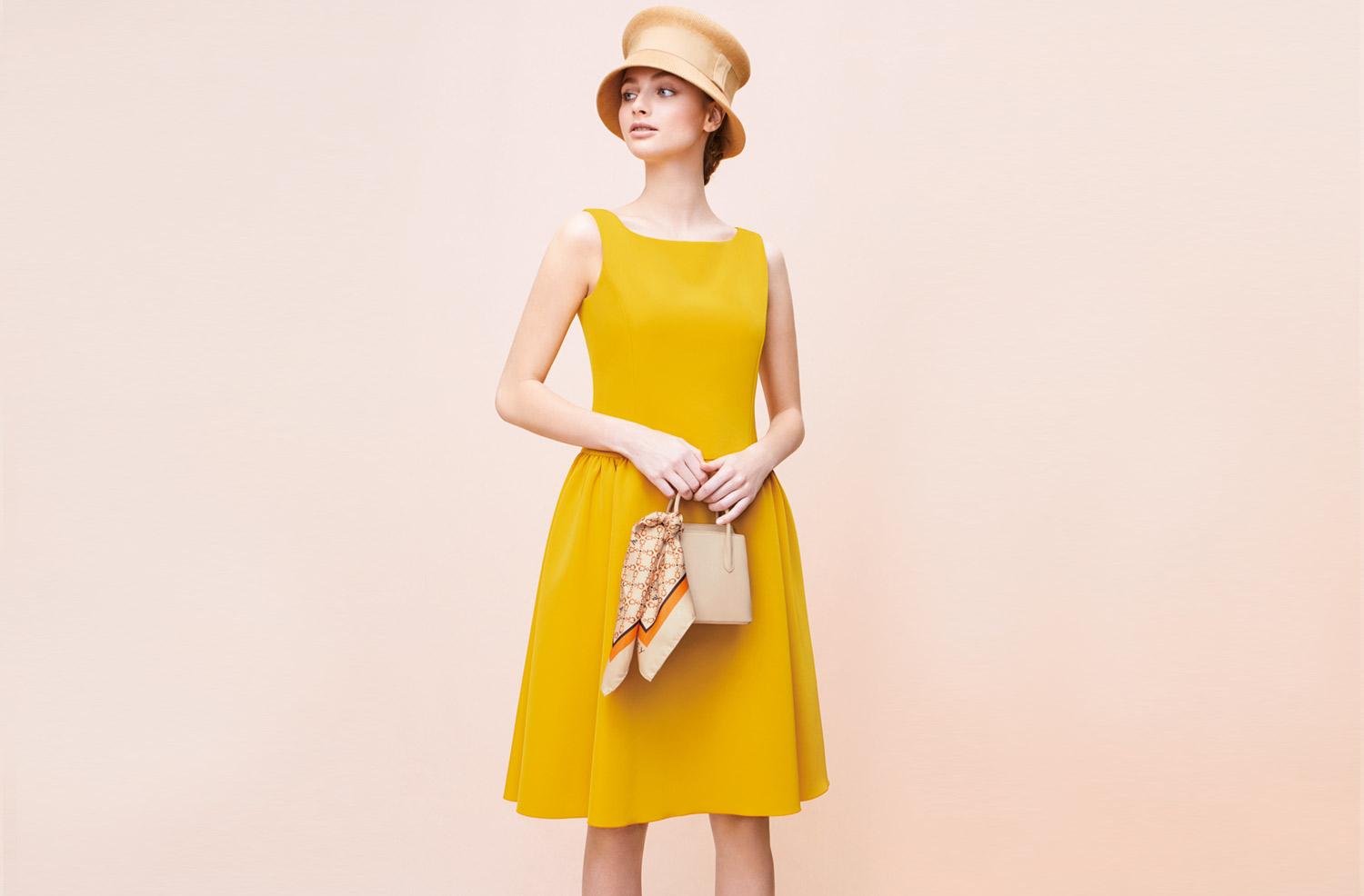 FOXEY - フォクシー ｜OFFICIAL WEBSITE TOP