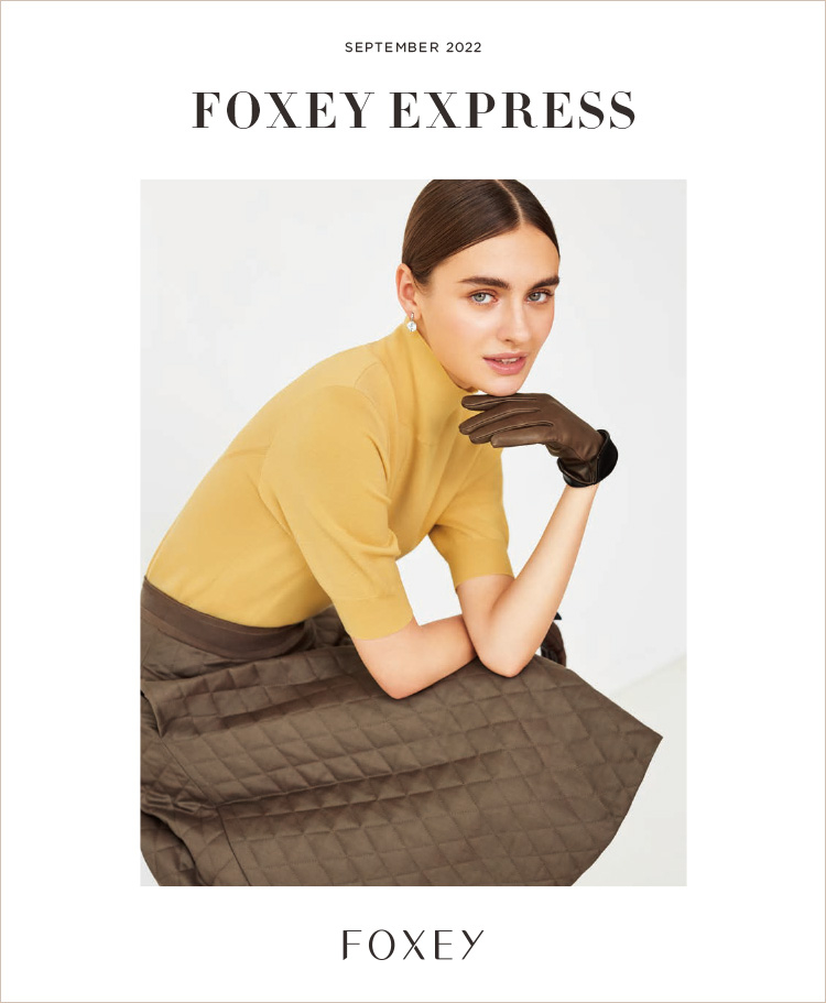 40％割引ホワイト系,L中華のおせち贈り物 FOXEY ひざ丈スカート スカートホワイト系L-OTA.ON.ARENA.NE.JP